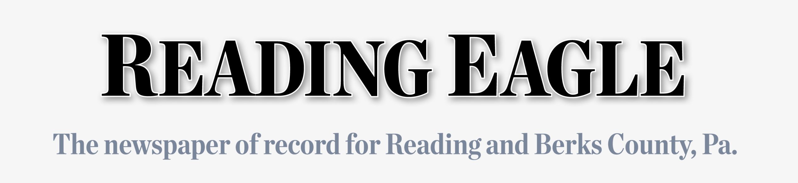 Events - Berks Encore